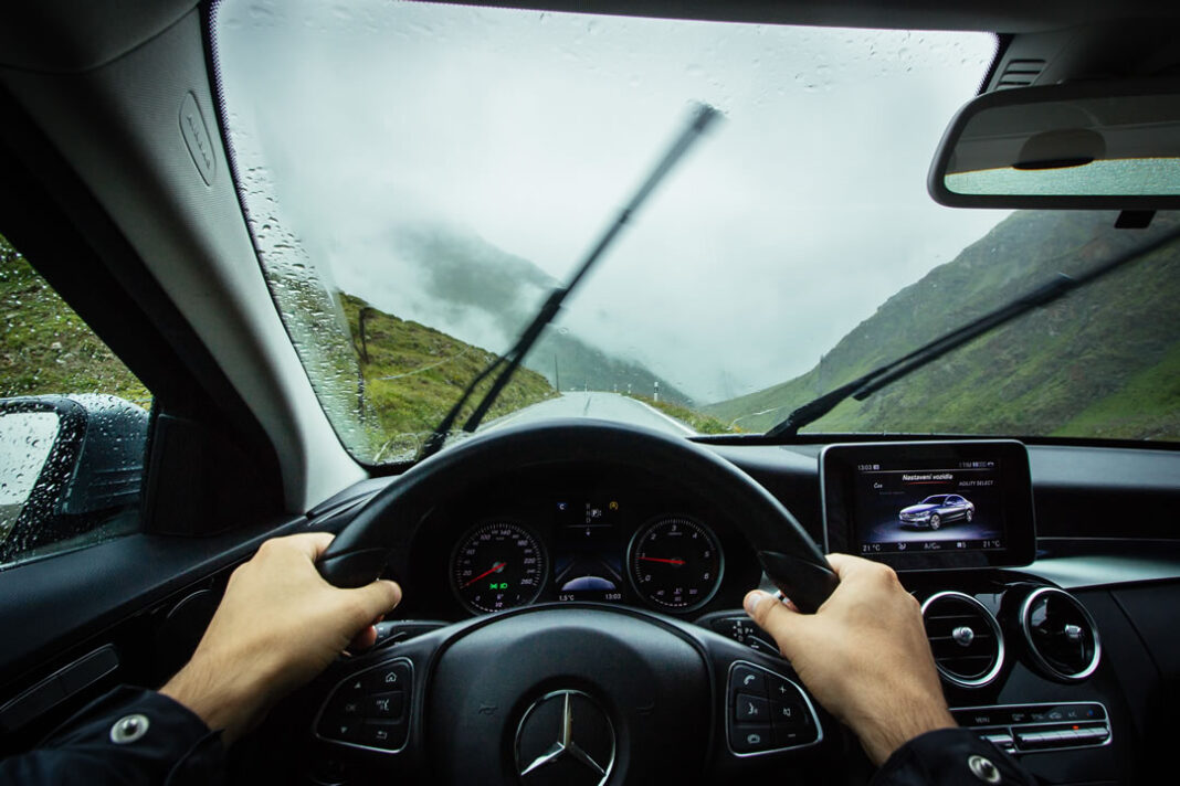 Qué tipos de pólizas de seguro para autos existen y cómo elegir - La ...